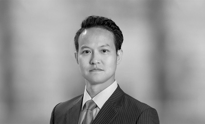 AI Watch: Global regulatory tracker - Taiwan | White & Case LLP